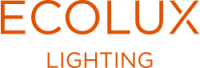 Contacto - Ecolux Lighting