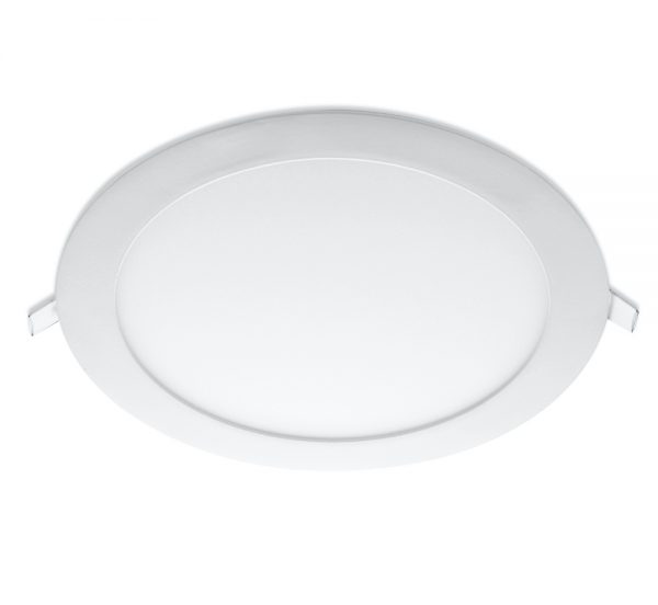Downlights - Ecolux Lighting