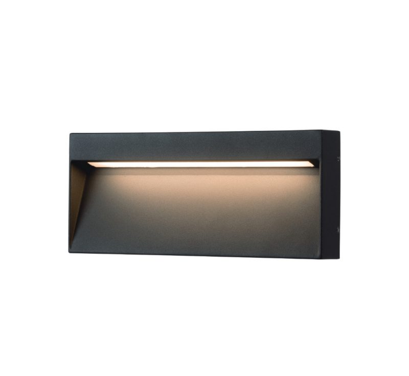 BUKE - Ecolux Lighting