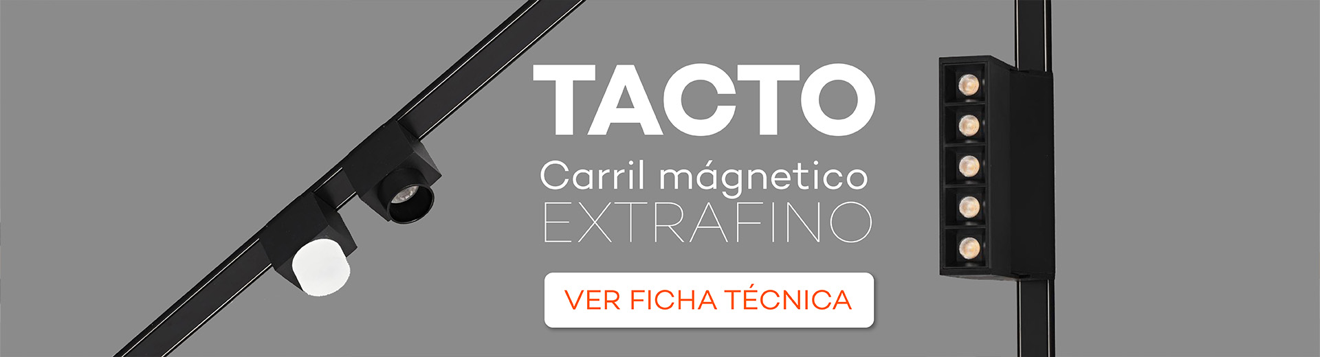 Inicio - Ecolux Lighting