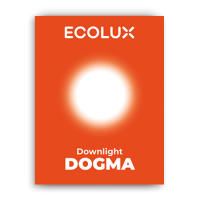 Catálogos - Ecolux Lighting
