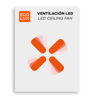 Catálogos - Ecolux Lighting