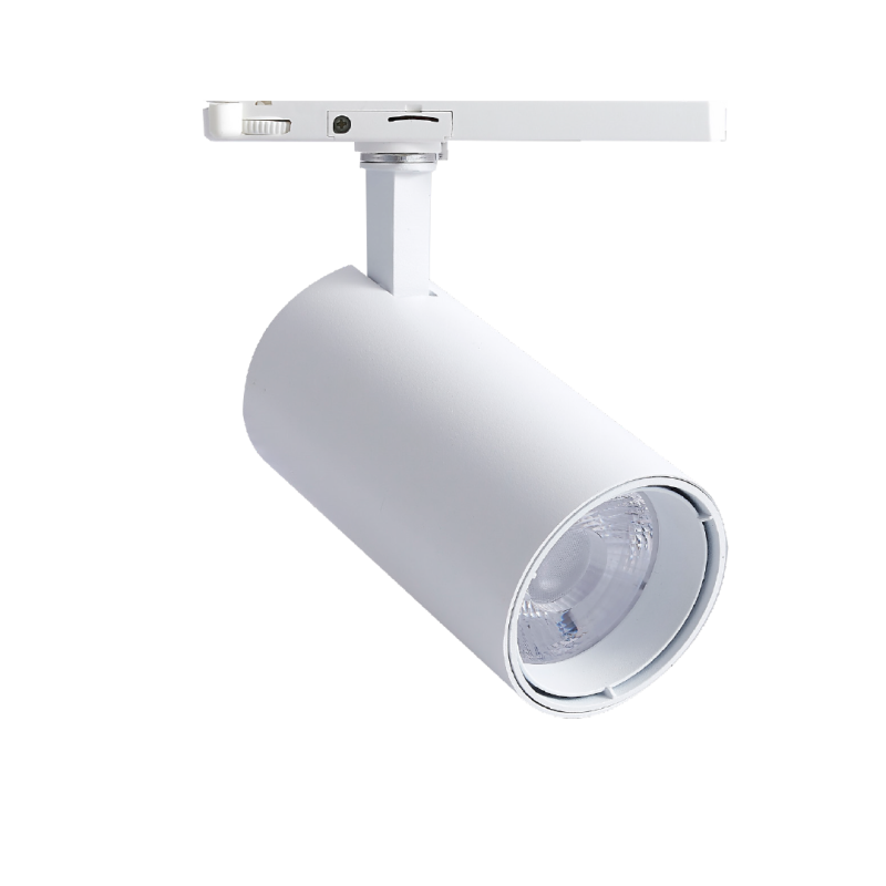 VERSA - Ecolux Lighting