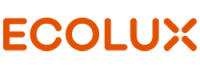 Catálogos - Ecolux Lighting